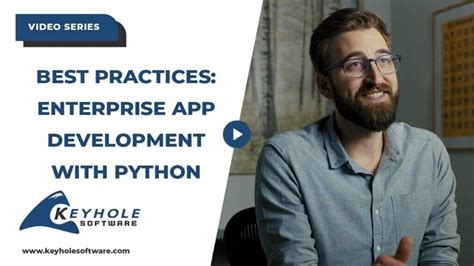 Python Performance Testing A Step By Step Guide