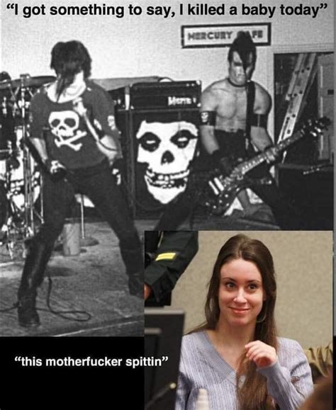 62 Best Cassy Images On Pholder Paladins Euphoria And Rim World