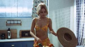 Multi Britt Ekland In What The Peeper Saw Bdrip P Phun Org Forum