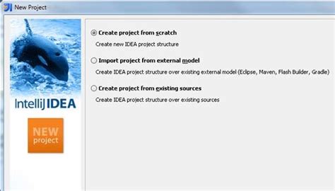 The Community Edition Of IntelliJ IDEA Is Free Version Of The IDE Review Of IntelliJ IDEA A