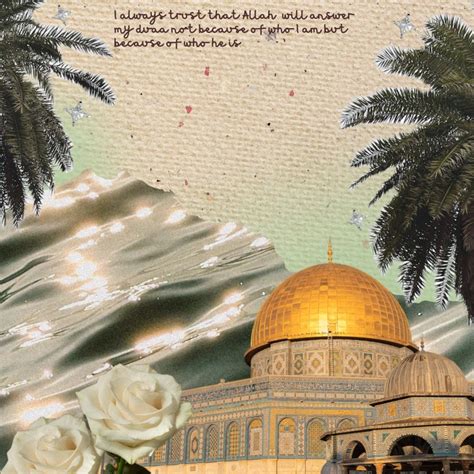 Freelancedesigner Graphicdesigner Palestine Amreen Naaz 35 Comments