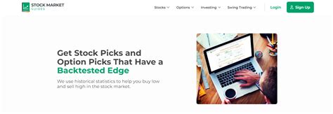 20 Powerful Algorithmic Trading Tools For Consistent Profits Quantvps