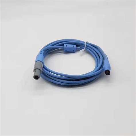 S31866bdd8eae4443bdd77505538ae462v 