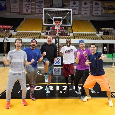 Jacob Slagle Captaina Slagle Twitter