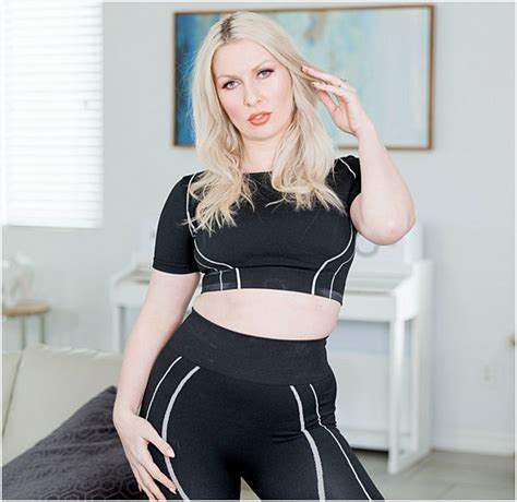 All Sex K2sfj Sydney Paige You Wont Break Me Stepson S2e1 032423 Forum