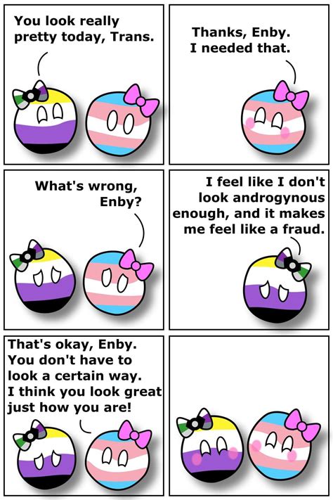 1708 Best Enby Images On Pholder Ennnnnnnnnnnnbbbbbby Non Binary And
