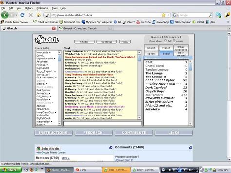 Image Do You A Faggot Know Your Meme
