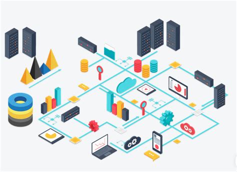 data management solutions in bengaluru id 19320104548
