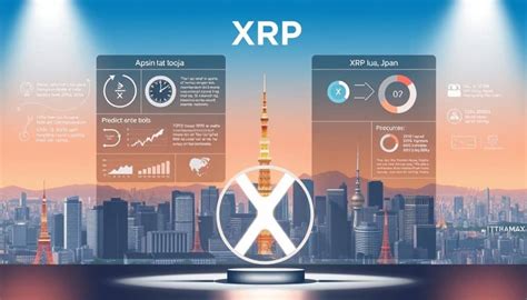 Japan Xrp Complete Guide With Stats Predictions And Tools
