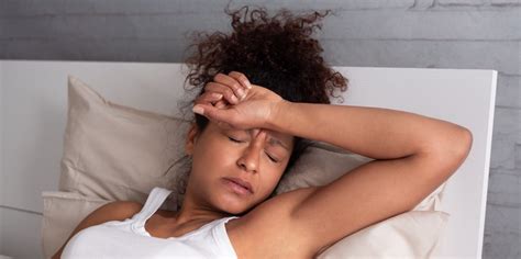 How To Identify The Different Types Of Headaches Dr Lisa Webb Yourtango