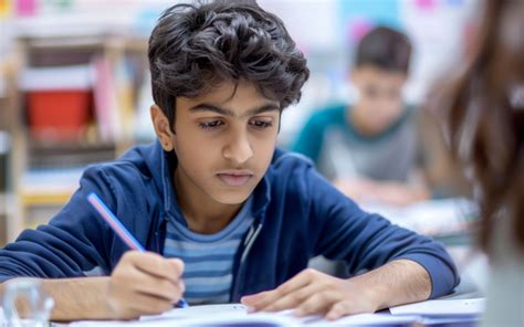 How To Choose The Right Maths Tutor In Sydney For Exam Preparation Northern Feeling