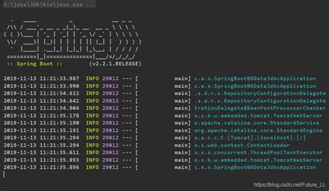Failed To Bind Properties Under Springdatasource To Javaxsqldatasource Csdn博客