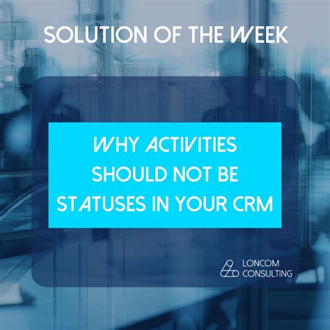 Stefan Loncar On Linkedin Solution Of The Week At Loncom Consulting 🌟