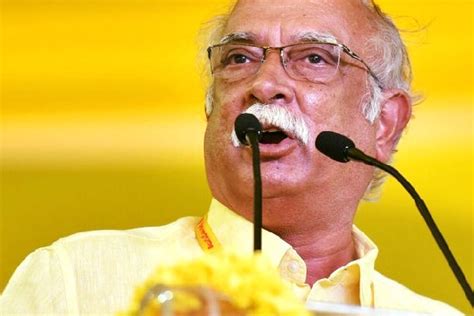 సింహాద్రి అప్పన్న చందనోత్సవం వైఫల్యానికి ప్రభుత్వానిదే బాధ్యత అశోక్ గజపతిరాజు