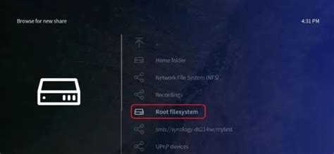 Linux 系统安装 Autofs 挂载服务 良许linux教程网 Linux 系统安装 Autofs 挂载服务 良许linux教程网