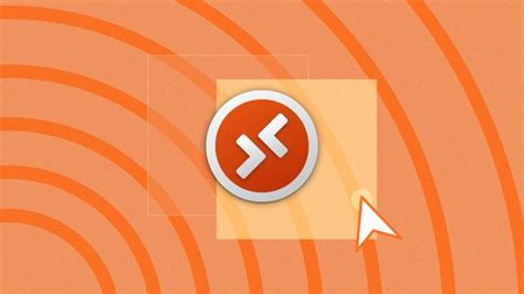 How To Use Microsoft S Remote Desktop Connection