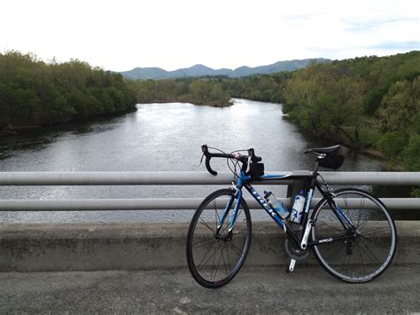 무료 이미지 차량 수로 스포츠 장비 산악 자전거 사이클링 2012366 도로 자전거 경주 용 자전거 3264x2448 218871 무료 이미지