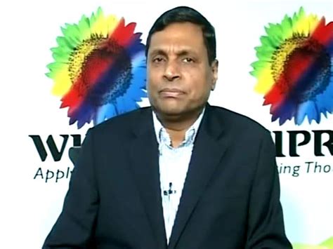 Wipro Results Latest News Photos Videos On Wipro Results NDTV COM