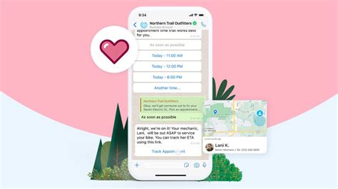 Salesforce Launches Starter Suite Simplifying Crm For Small Businesses
