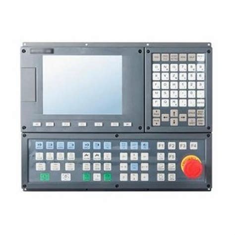 CNC Controller Delta CNC Controller Wholesale Distributor From Ahmedabad