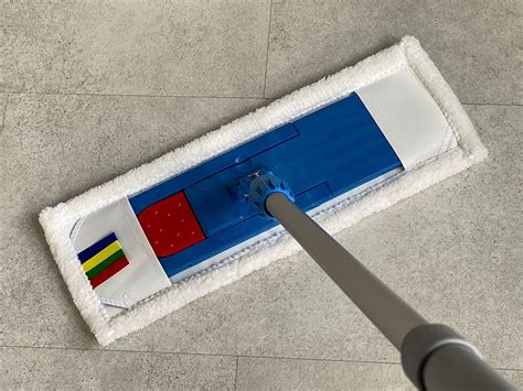 Microfiber Fleece White Kingmax