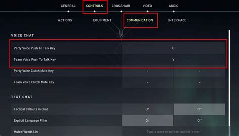 How To Fix Valorant Voice Chat Not Working