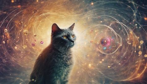 What Is Quantum Mechanics And Why Is It Important UFAQs