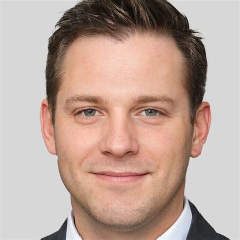 What Is Learning Curve Theory Meaning And Applications