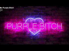 Kda Pop Stars Fuck With Fans Cosplay Xxx Mobile Porno Videos Movies IPornTV Net