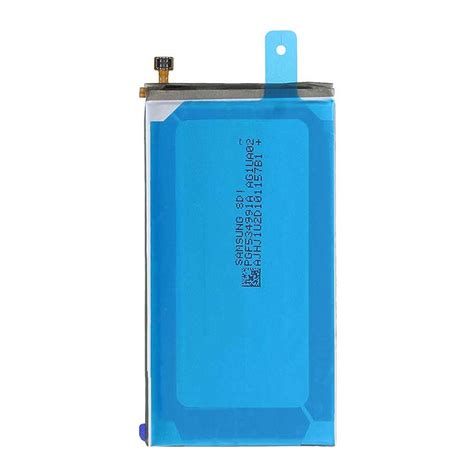 قیمت باتری گلکسی اس 10 پلاس اصلی سامسونگ Galaxy S10 Plus بیسل