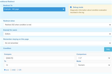 browse add ons concrete cms marketplace