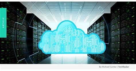 Data Network Solutions On Linkedin Navigating The Costly Conundrum