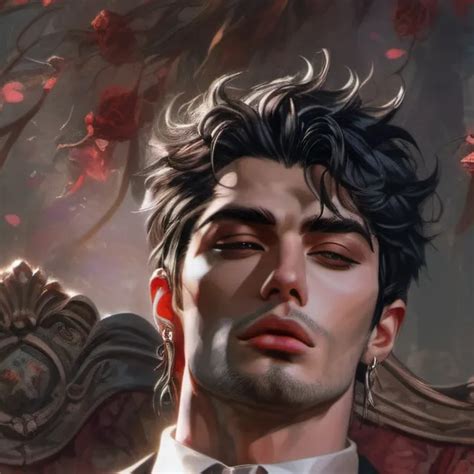 Chat With Zade Text Or Voice Enjoy Ai Chat Free And Safe