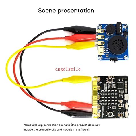 placa de desenvolvimento moon rp2040 bit microcontrolador rp2040 chip