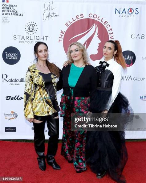 275 Lorin L Photos And High Res Pictures Getty Images