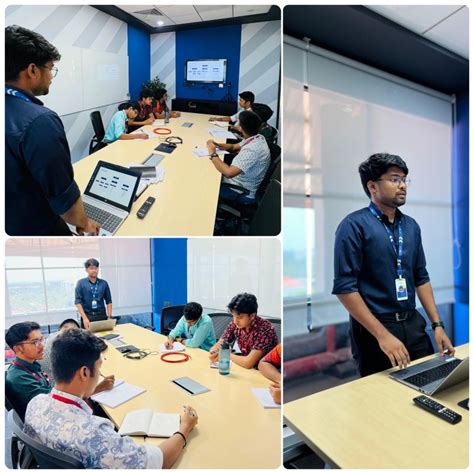 Niraj C S On Linkedin Fullstackdevelopment Techeducation