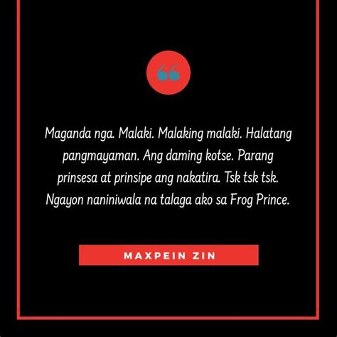 Maxpein Zin Del Valle Moon Highest Empery Rank Wife Of Deib Lohr Enrile Daughter Of Heurt Park