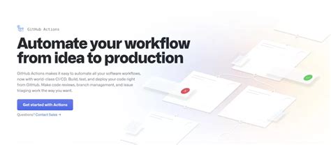 黑客用github服务器挖矿，三天跑了3万个任务，代码惊现中文 量子位