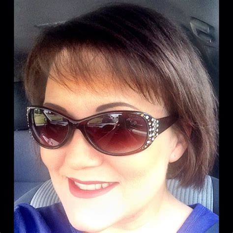 Rockvale Elementary Elementary School In Rockvale