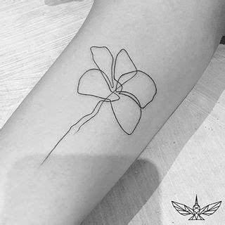 Simple Line Drawing Tattoos At Explore Collection
