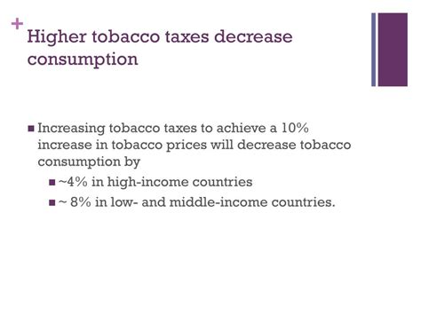 Ppt Taxation And Price Issues Powerpoint Presentation Free Download