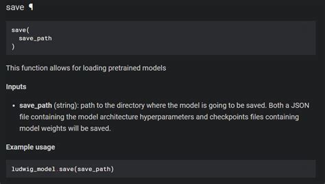 Wrong Description For Save Method In Api Documentation · Issue 345