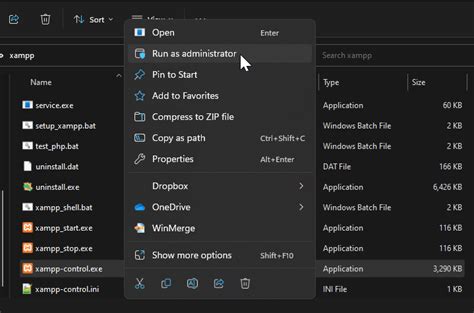 Mysqlmariadb Database Dreamsavior