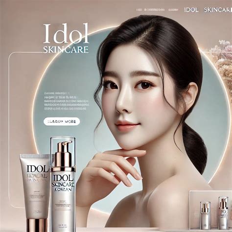 🛏 خوابیدن به پهلو؟ 👎 باعث فشار مداوم به یک سمت صورت و ایجاد چین و چروک