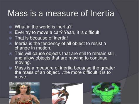 Ppt Chapter 2 The Properties Of Matter Powerpoint Presentation Free