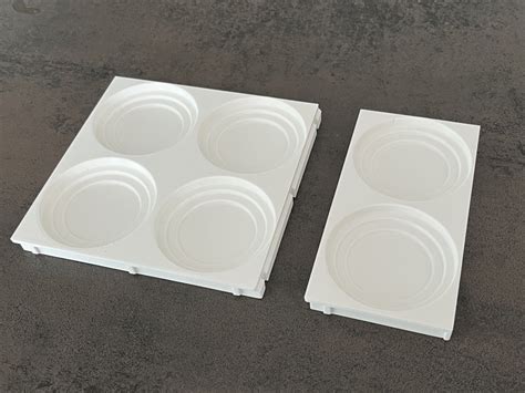 universal scalable spice organizer by elektroarzt download free stl