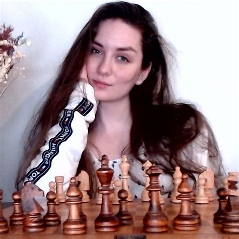 Ellen Nilssen Youtube