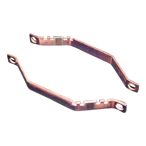 Shunt Resistor At 18 Piece Shunt Resistor In Solan ID 14992485455