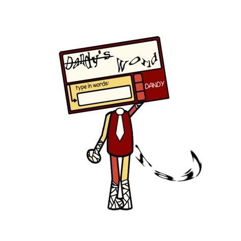 Chat Should I Completely Revamp Codey I Have So Many Ideas Codey Image Link In