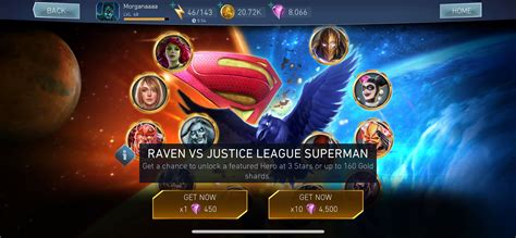 Is The Tomoe Ring Worth It Rbloxfruits